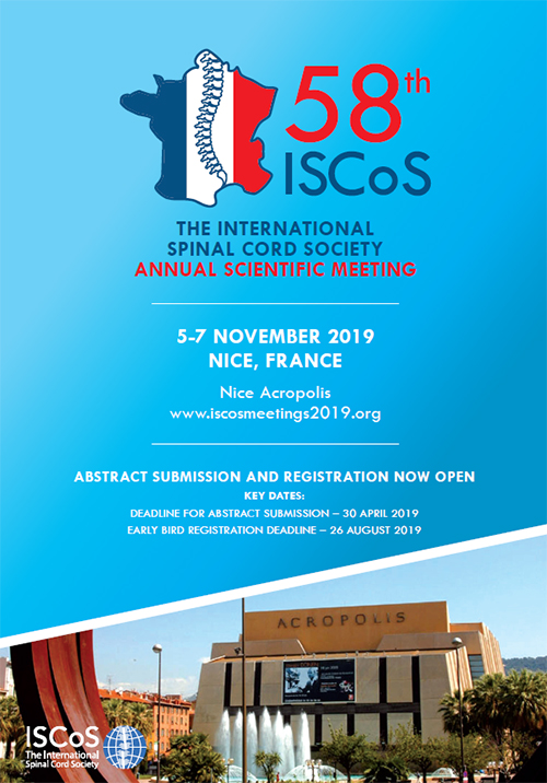 Asia Pacific Spine Society | Spine Section of APOA | Spine Society